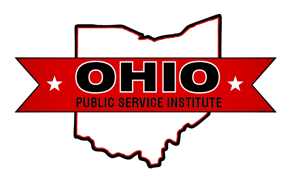 Education – APWA Ohio Chapter