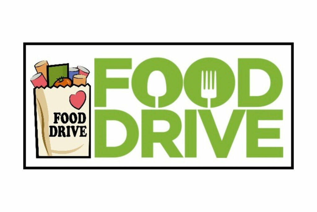 SW Branch of Ohio APWA Holiday Luncheon & Benefit Food Drive – APWA ...