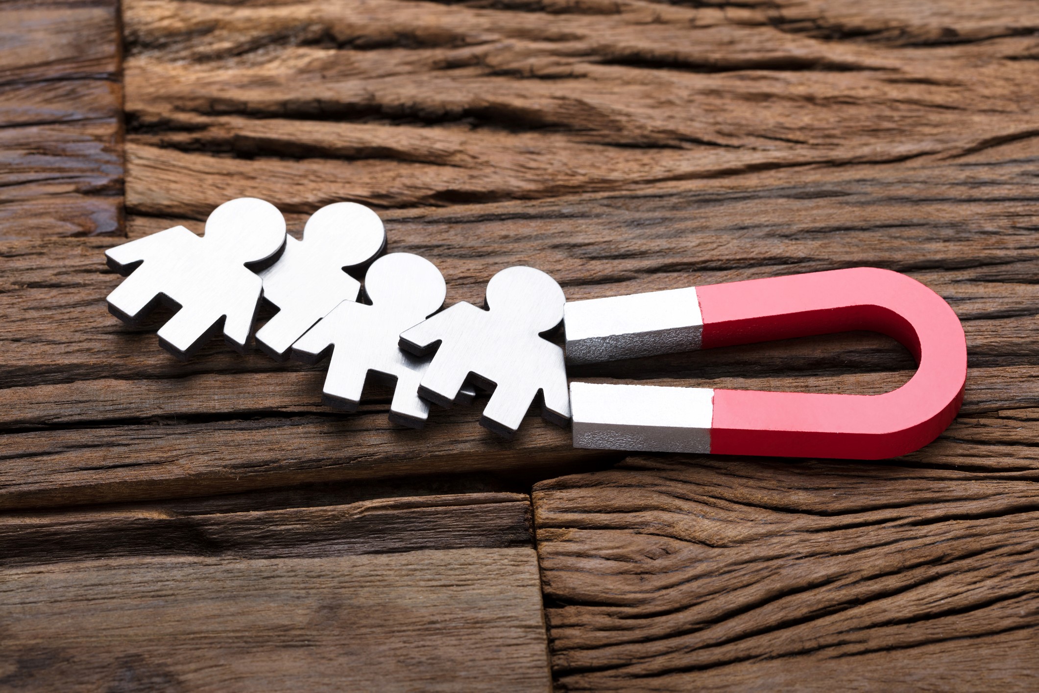 Employee Retention / Succession Planning Roundtable – APWA Ohio Chapter