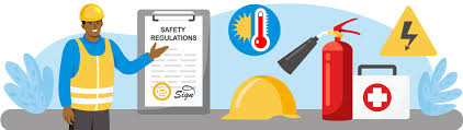 Public Works Safety Roundtable – APWA Ohio Chapter